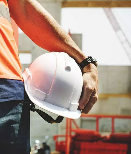 Home Construction – AMG Al Amar Consulting Group S.A.